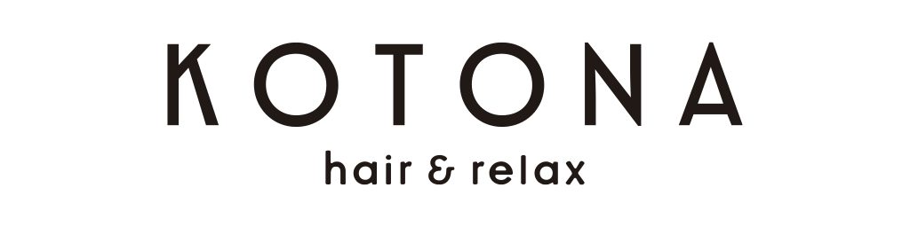 カラーモデル – 六町・竹ノ塚・越谷・草加の美容室 KOTONA（コトナ）